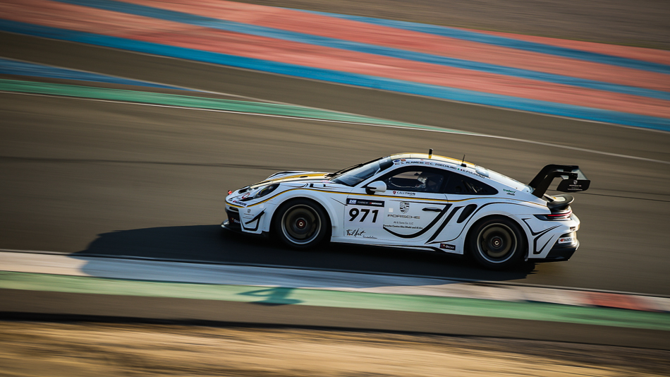 INTERVIEW. Saif Alameri – “It would be a dream to raise the UAE flag on the top step.”